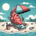 Biphasic Sleep Explained: Maximizing Benefits & Adaptation Strategies ...