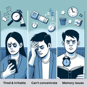 Uberman Sleep Schedule Explained: Polyphasic Sleep Guide & Benefits